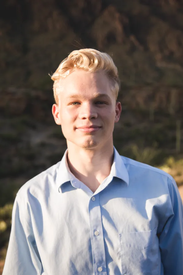 Family Gallery - Heritage Oaks